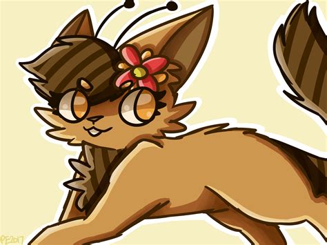 Cringy Oc Redraw By Pickleebony On Deviantart