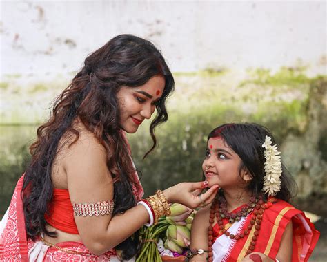 Barnoramagirl Photos Download The Best Free Barnoramagirl Stock