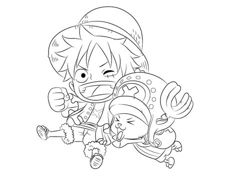 Coloriage Nami One Piece Télécharger Et Imprimer Gratuit Sur