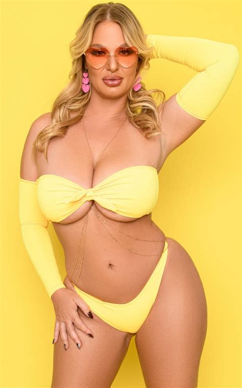 Watch Big Tits Pornstars Exclusively On Brazzers Pg 3