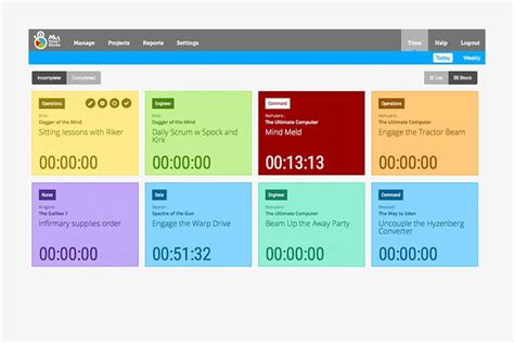 5 Steps To Better Time Management Via Chunking By Lance Harvie Medium
