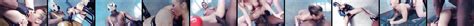 Silvia Saint And Rumica Powers Lexington Steele Porn 16