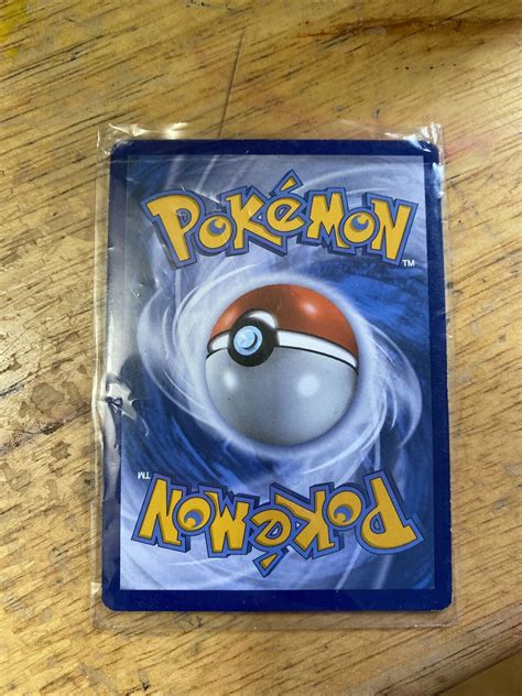 Mavin Rayquaza Ex Xy73 Black Star Promo Full Art Ultra Rare Holo