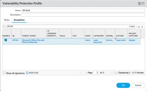 Solved Livecommunity Blocking Macro Enabled Office Files Docm Xlsm