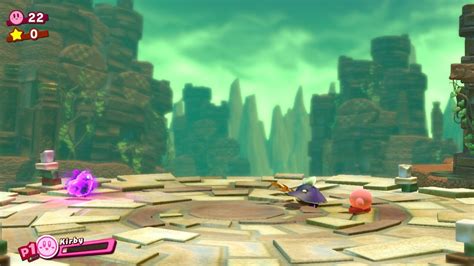 Dylan Thebrickpal On Twitter Kirbystarallies Nintendoswitch