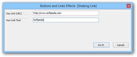 Free JavaScript Editor Download Softpedia