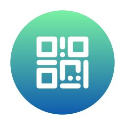 Qr Code Free Ui Icons