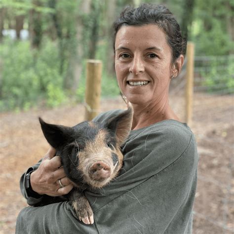 Introduction To Smallholding Workshop