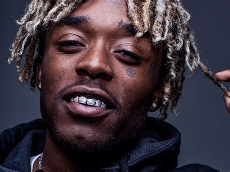 Four Rising Stars Upcoming Rappers Set To Pop Off In 2016 One Music PH