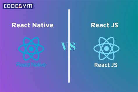 H C React Native C N G L Tr Nh T Zero N Hero