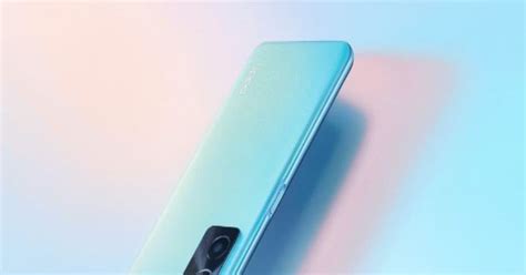 Oppo A58 5g स्मार्टफोन हुआ लॉन्च मिलेगा 50mp का प्राइमरी कैमरा जानें