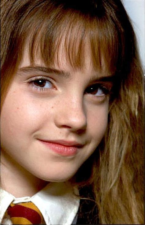 Image Fanon Wiki Fandom Emma Watson Personagens Harry Potter E Hermione