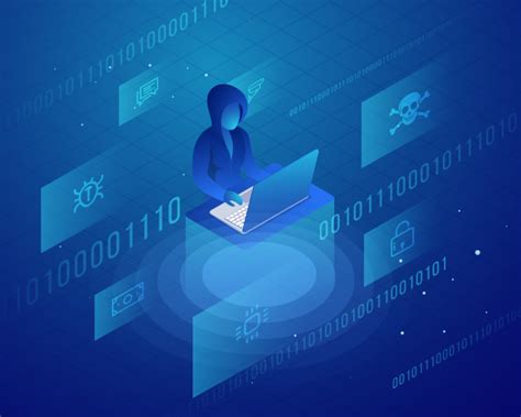 How To Hack A Site Different Methods In Hacking A Website