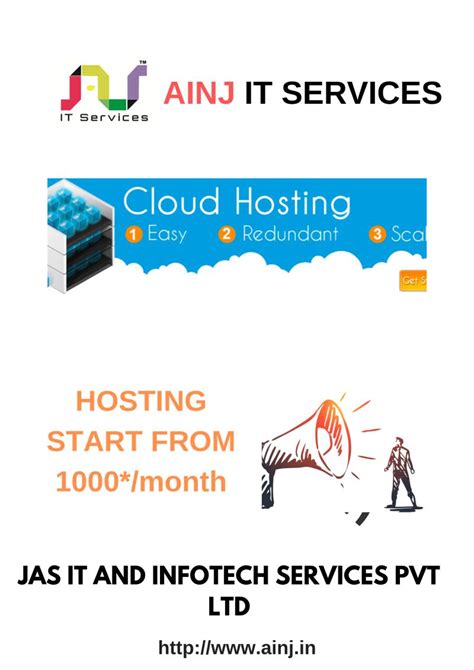 Ashfaq Shaikh On Linkedin Server Technology Technology Software Businessapplications…