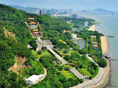 全票20元人次，南沙天后宫5月6日起恢复门票收费南方南方plus