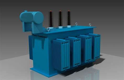 Separate Source Voltage Withstand Test Cicpl