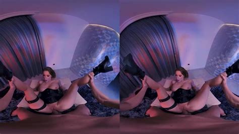 Big Boobs Underworld Vampire Selene Needs To Get Her Ass Fucked Right