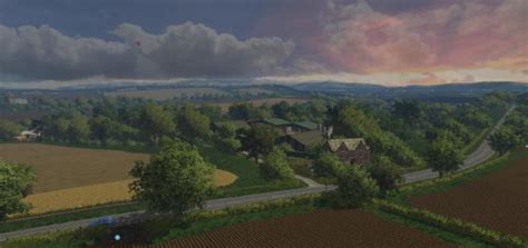 Farming Simulator 2015 Maps Mods Fs 15 Maps Mods Ls 15 Maps