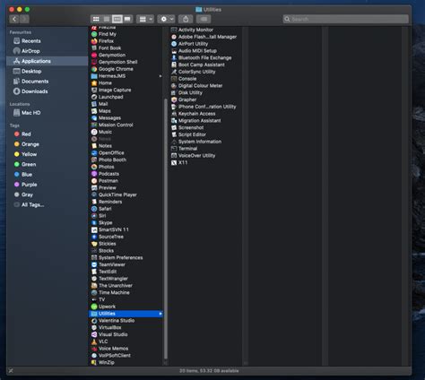 Task Manager For Mac Icodemate