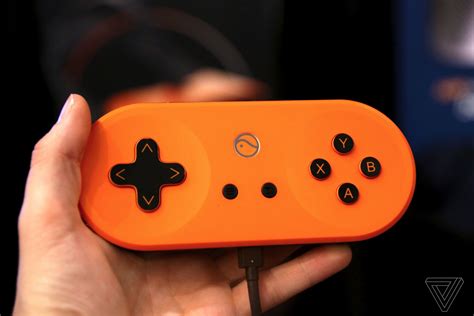 The Pico Neo Headset Is A Clever Take On Standalone VR The Verge