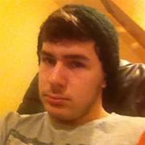 Stream Robert Shaul Music Listen To Songs Albums Playlists For Free