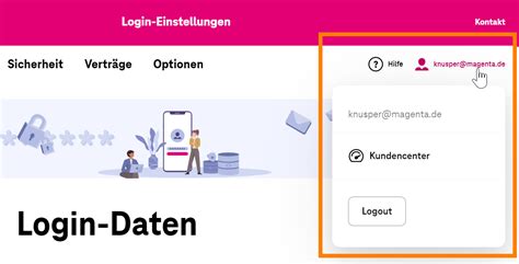 Scale Telekom Header Data Back Compat Ignores Usernavigation · Issue