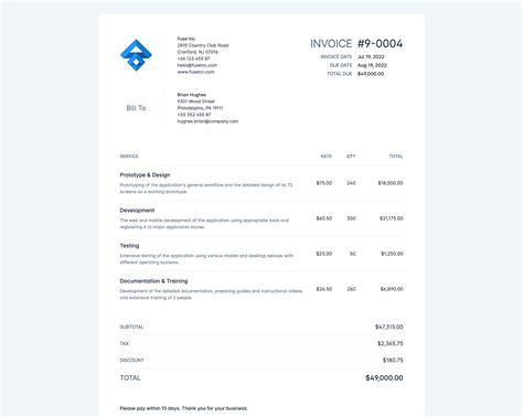 Fuse Angular 7 Material Design Admin Template