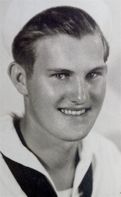 Fred Baker 92 Wlkm Radio 95 9 Fm