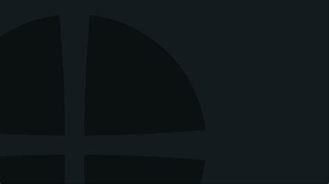 Human Sexuality — The Methodist Church In Ireland