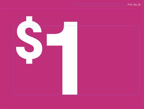 Solved Sync Same Text Between 2 Text Boxes Adobe Support Community 13135253