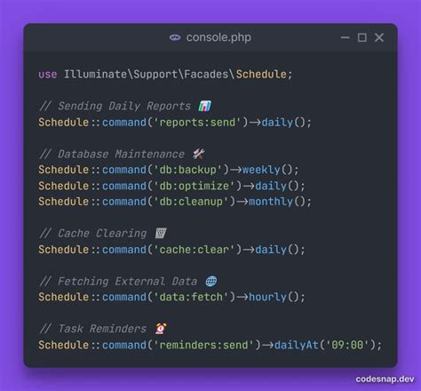 punyapal shah on linkedin laravel11 php laravel