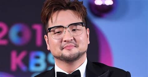 김태우 특정 후보 선거 유세 활동에 참여한 적 없다강경한 법적 대응 전문