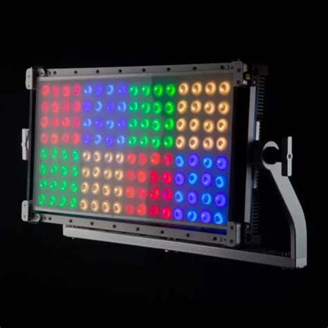 Creamsource Vortex 8 Rental