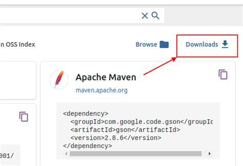 How To Convert The Json File To Map And List In Java Using Gson By Kumar Chapagain