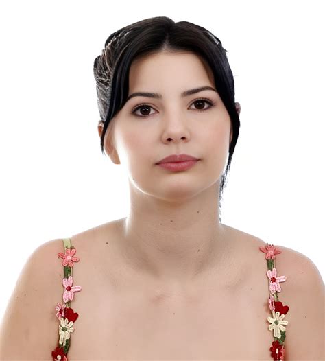 Asteria Jade Actor Wiki Age Ethnicity Husband Net Worth Biodata