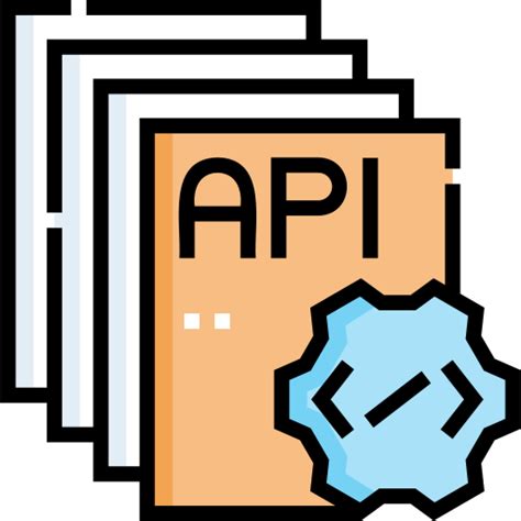 Api Free Seo And Web Icons