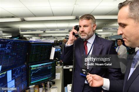 39 Chad Cascadden Photos And High Res Pictures Getty Images