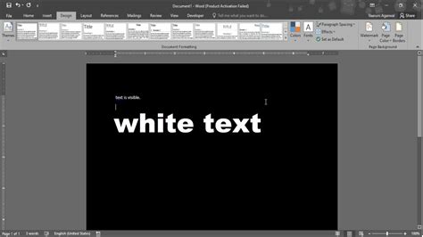How To Edit A Picture To Make The Background White At Leo Ricky Blog