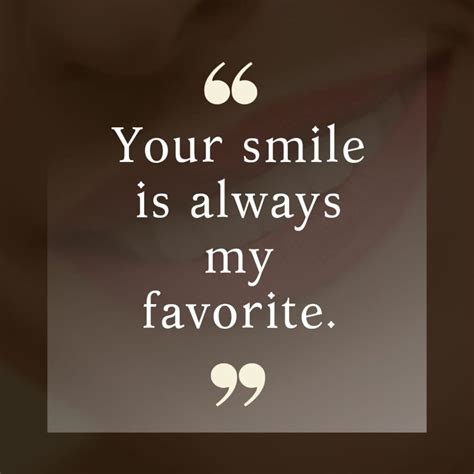 110 Beautiful Quotes For Her Smile Progrowinlife