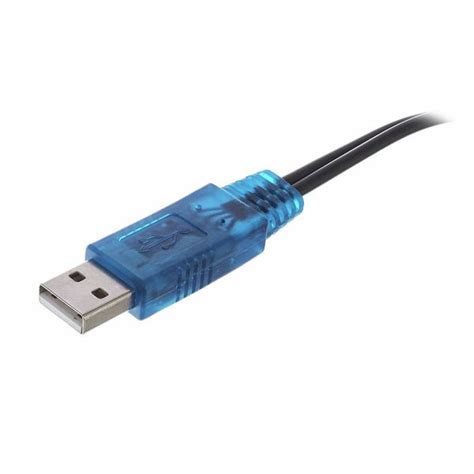 Miditech Midilink Mini Thomann France