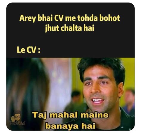 Saksham Tiwari On Linkedin 😂😂 Connect Saksham Tiwari 🌟 😂😂