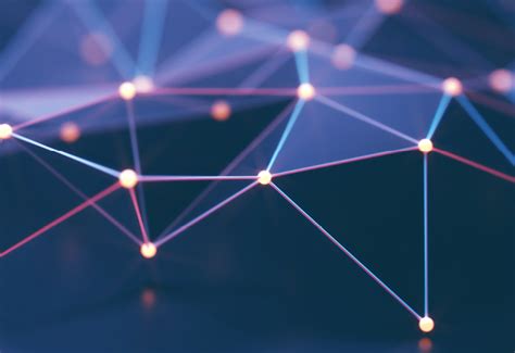 data mesh thoughtworks