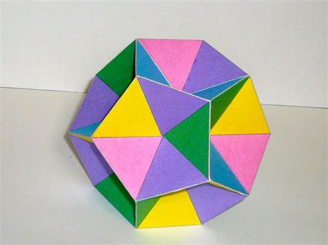 Geomzome