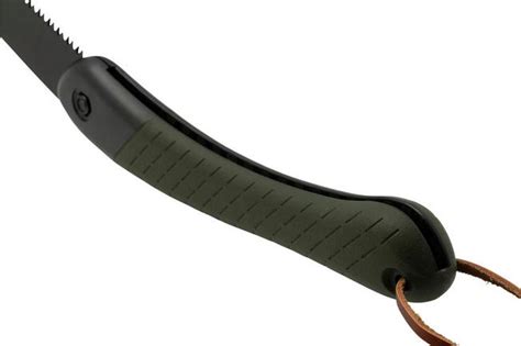 Bahco Laplander 396-LAP folding saw | Advantageously shopping at ...