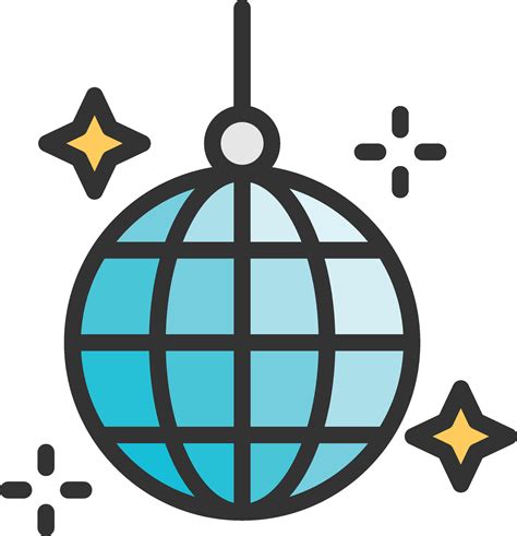 Dancing Icon Image 27535517 Vector Art At Vecteezy