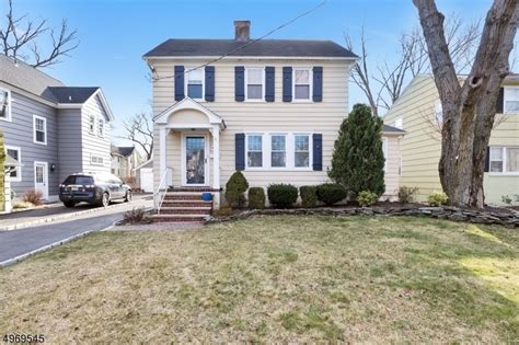230 Hyslip Ave Westfield Town Nj 07090 4149 Redfin