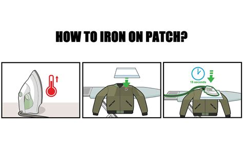 Wikineon Iron On Patch Fat Cat Patch Cartoon Funny