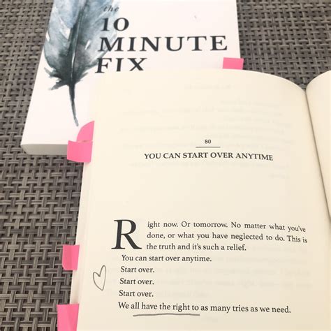 I Love — Catherine Greer