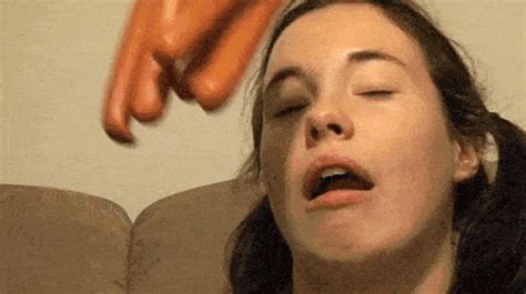 I Just Watched Everything Everywhere All At Once And It Was Amazing Funniest Thing Ive Seen In