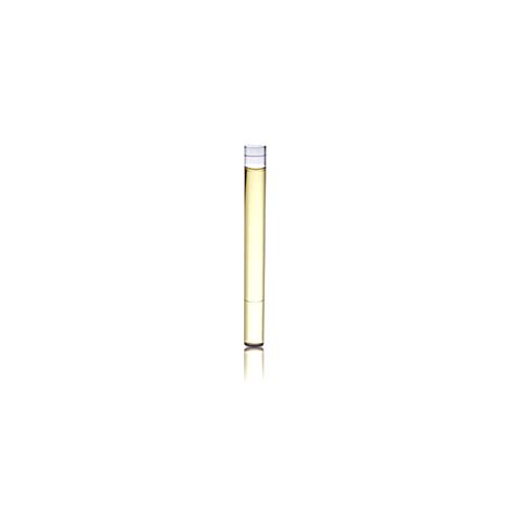 Varnish Viscosity Tube1075mmid Laboratory Disposable Products